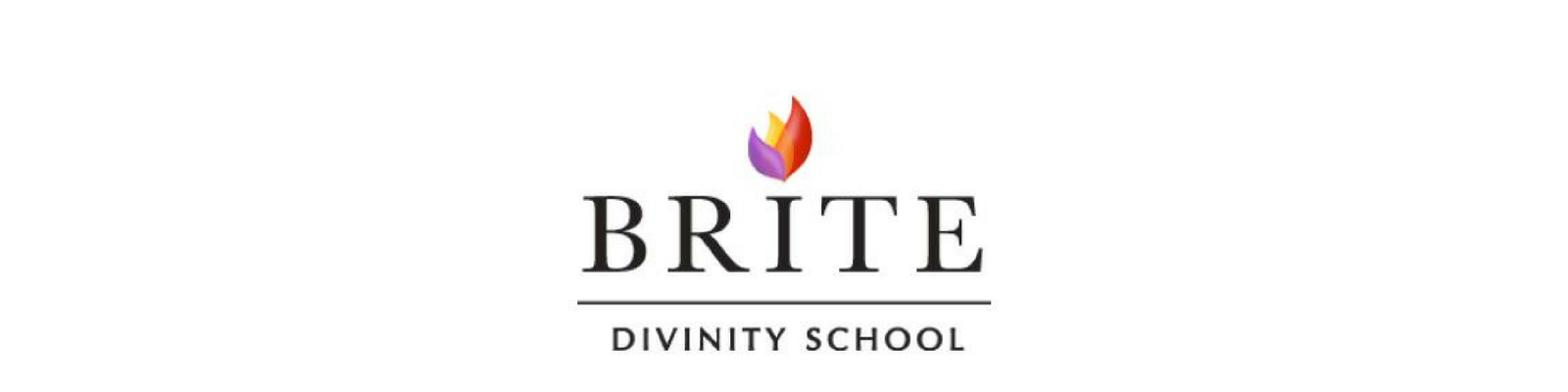 The Discipleship of the Beatitudes - The North Region of the Episcopal ...