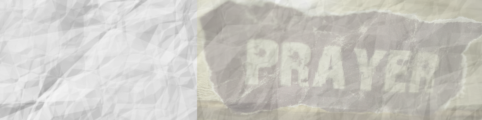 Bishop Mayer issues call for prayer - The North Region of the Episcopal ...