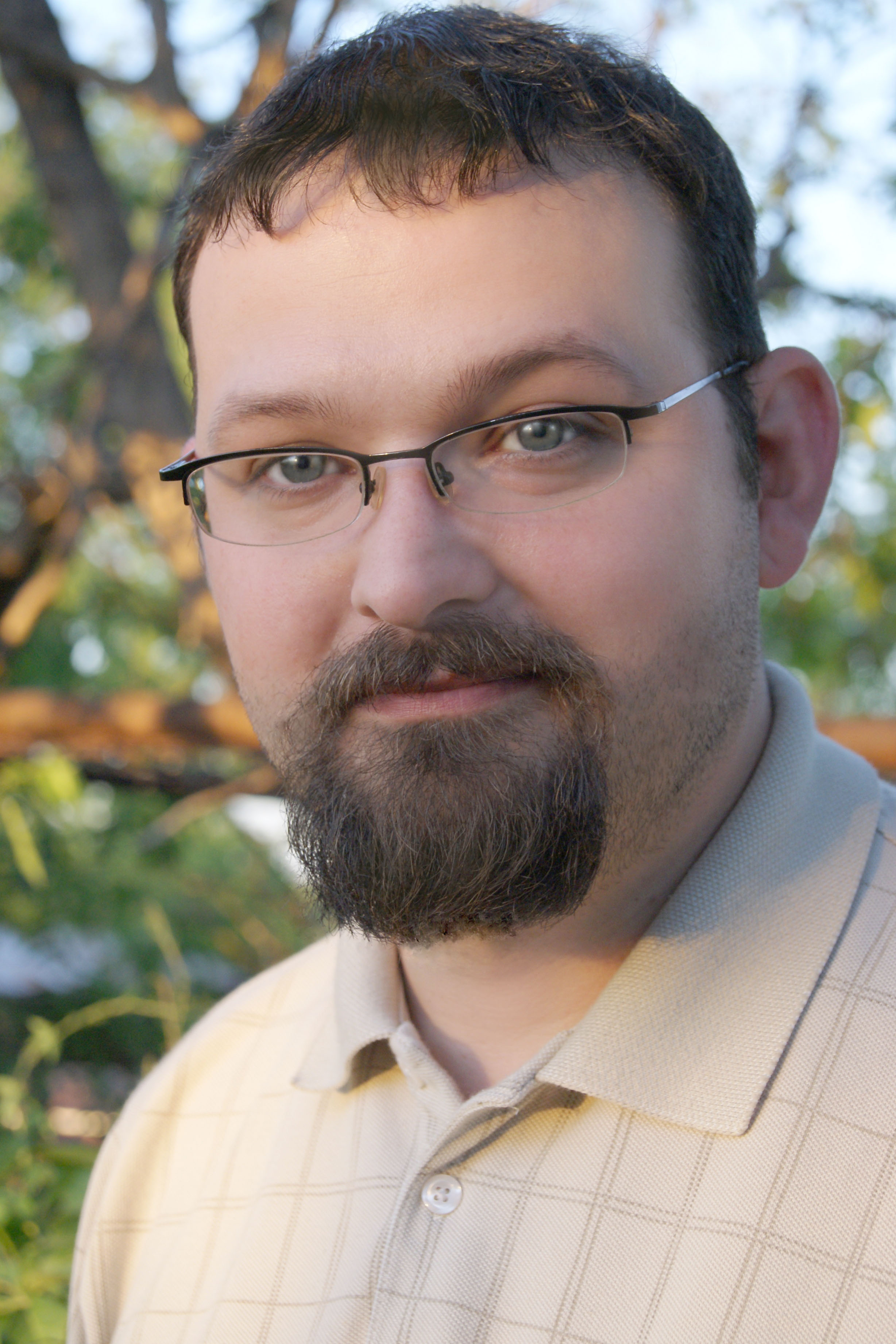 Seminarian Carl Saxton to serve Anglican internship in London - The ...