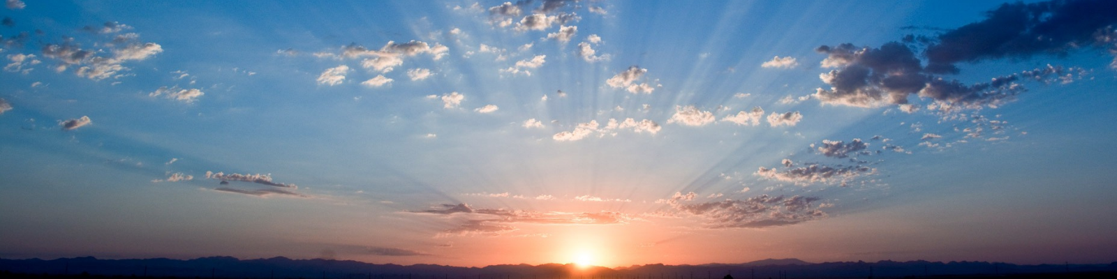 Centering our relationship with God - The North Region of the Episcopal ...