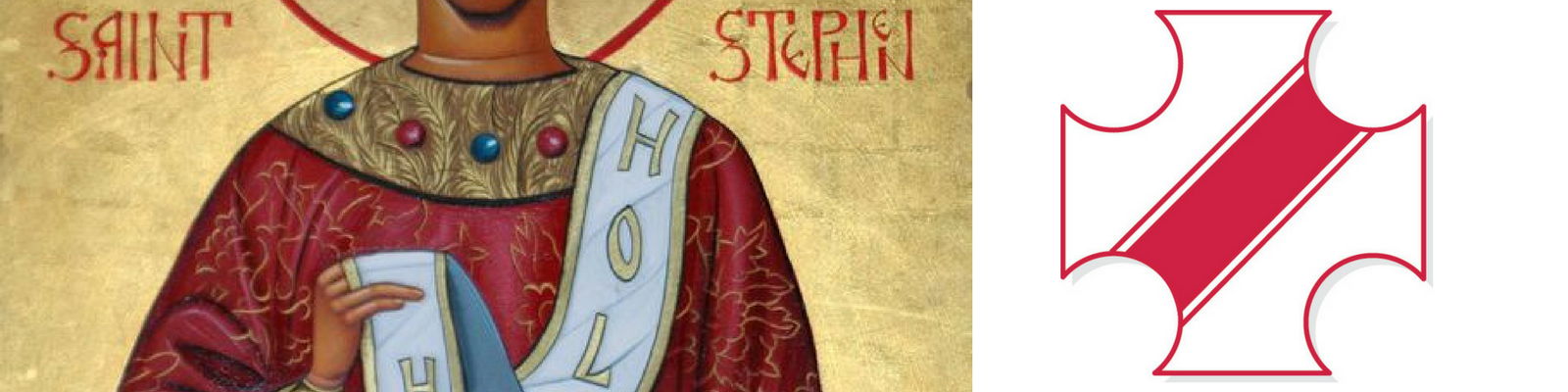 Ayodeji Omoniyi to be ordained deacon - The North Region of the ...