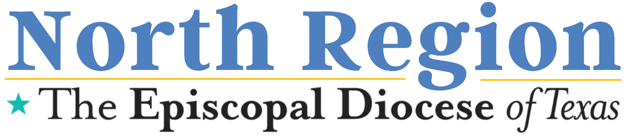 The Episcopal Diocese of Texas - The North Region of the Episcopal ...