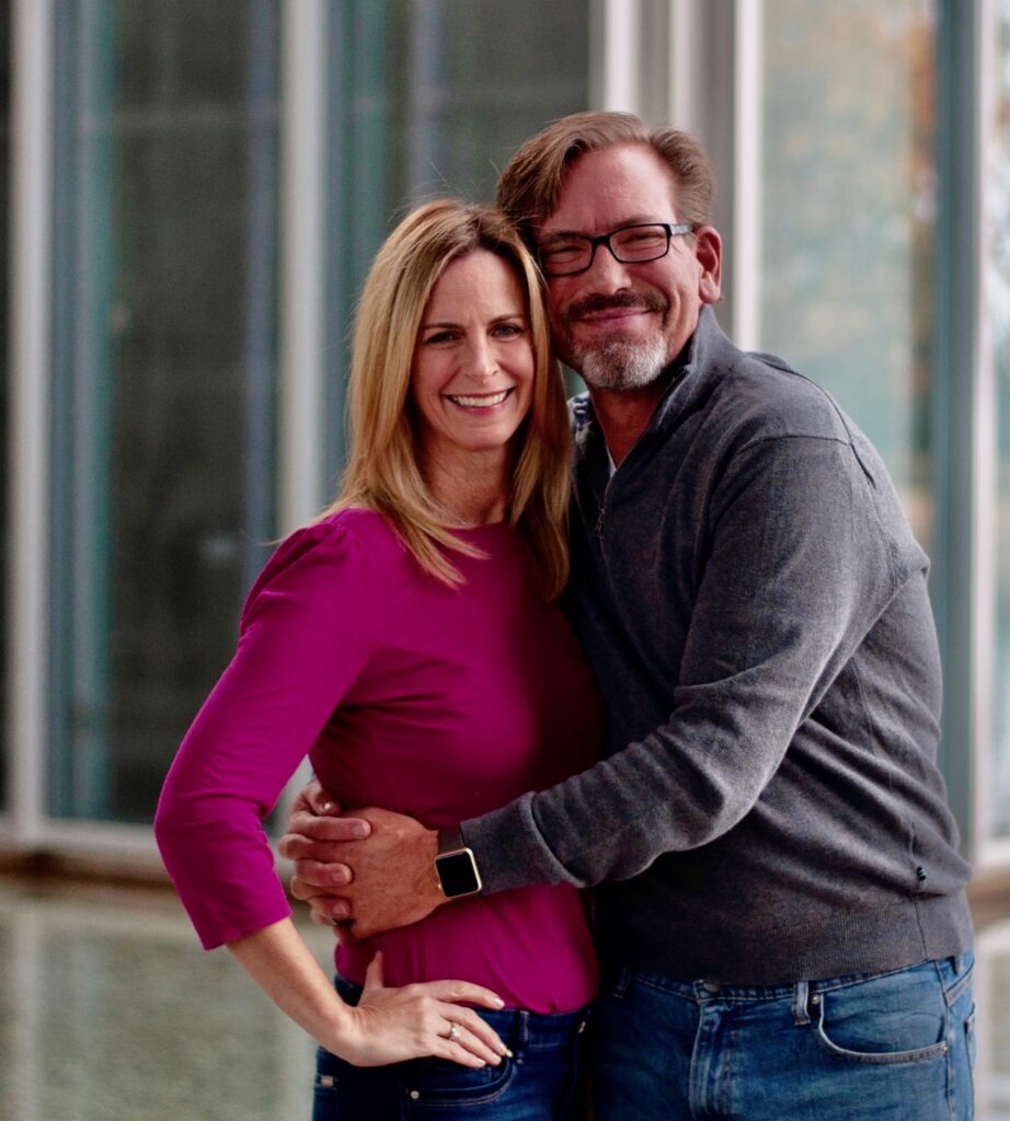 Dying, Death, Grief, and New Life: Art Exhibit and more - The North ...