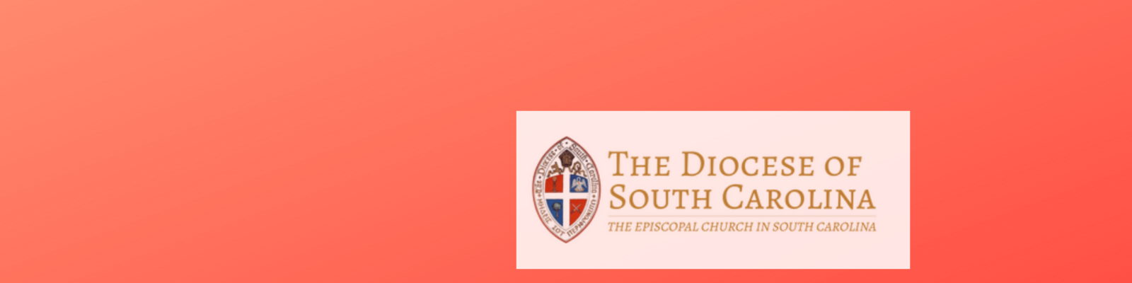 The Rev. Kevin Johnson on slate for bishop of South Carolina - The ...