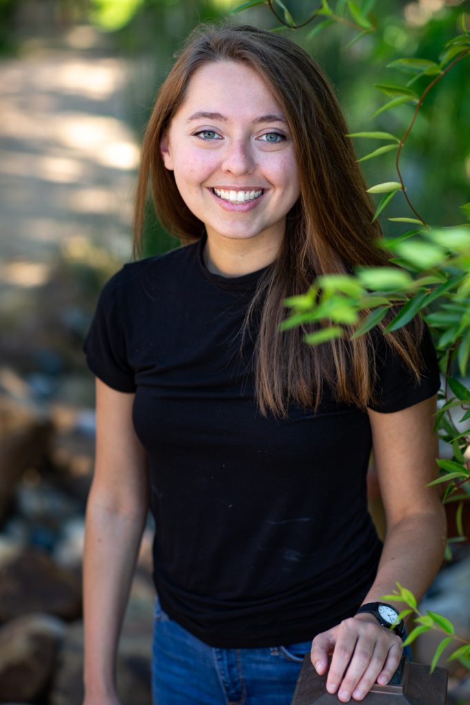 Five women to be ordained in June - The North Region of the Episcopal ...