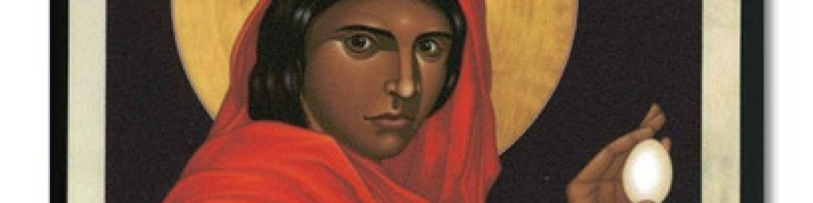 Explore marginalized forms of early Christianity - The North Region of ...