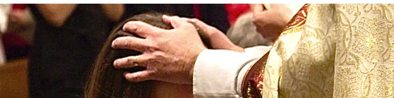 Five women to be ordained in June - The North Region of the Episcopal ...