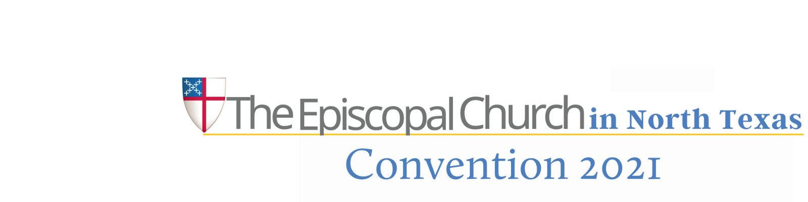 Registration open - The North Region of the Episcopal Diocese of Texas