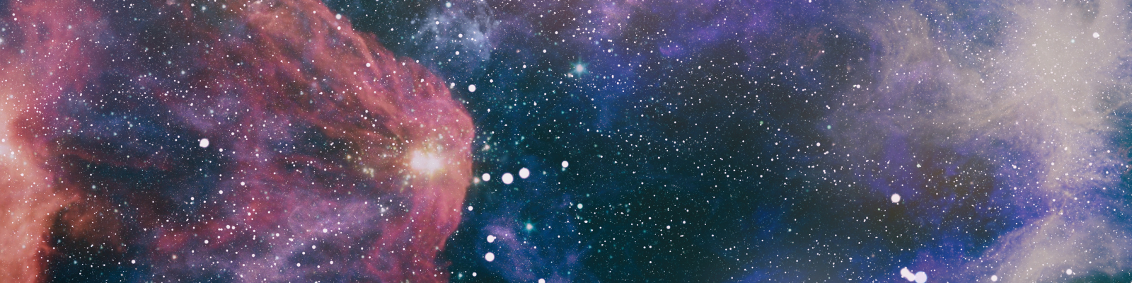 The first Incarnation - The North Region of the Episcopal Diocese of Texas