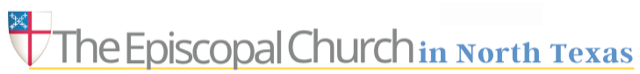 Communications Resources - The North Region of the Episcopal Diocese of ...