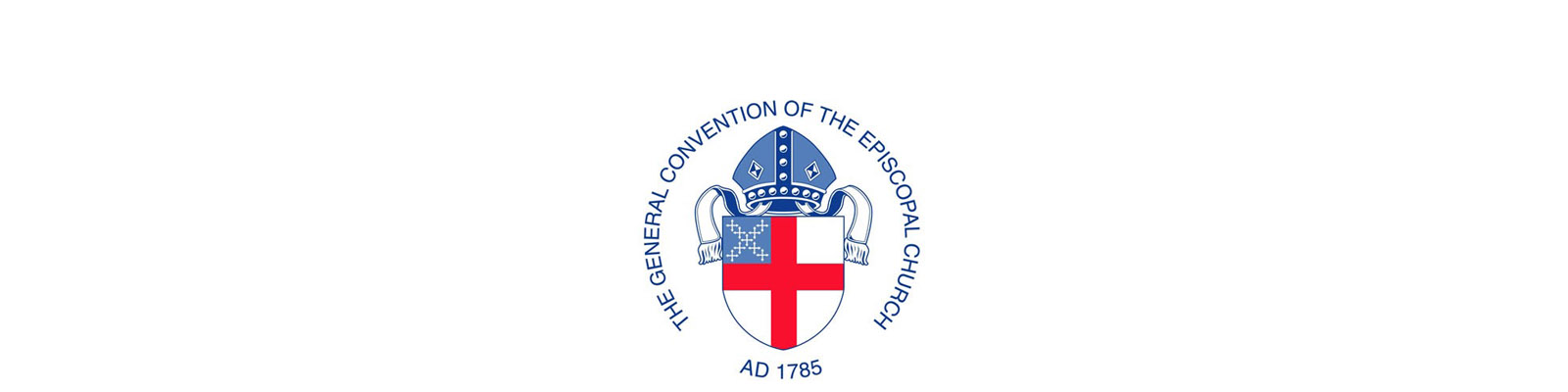 2018 General Convention - The North Region of the Episcopal Diocese of ...