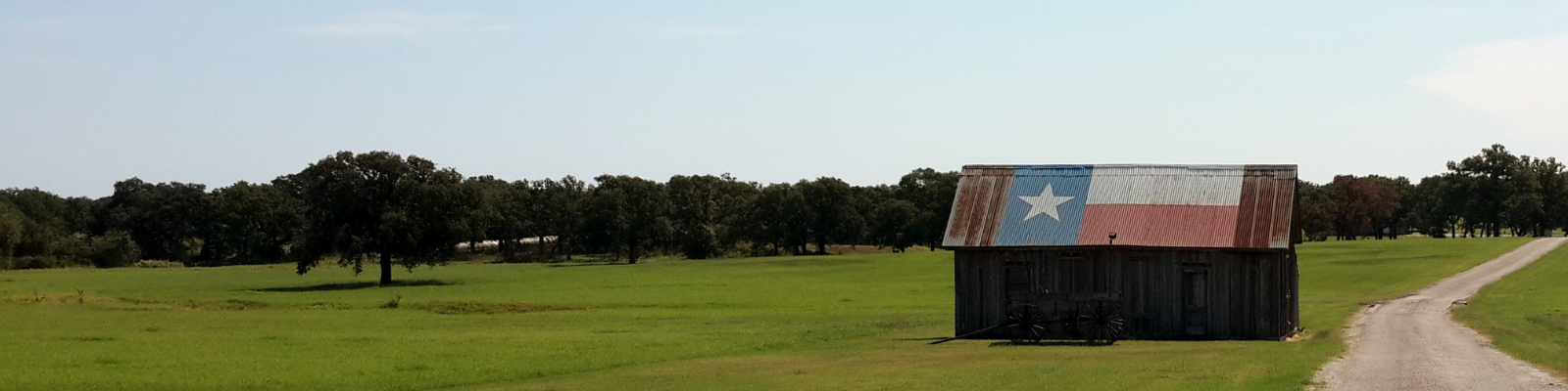 Grants for leadership development in small towns, rural communities ...