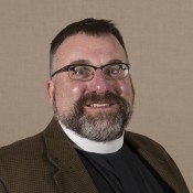 kjohnson-400x400-IMG_2937 - The North Region of the Episcopal Diocese ...