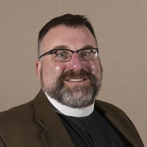 kjohnson-400x400-IMG_2937 - The North Region of the Episcopal Diocese ...