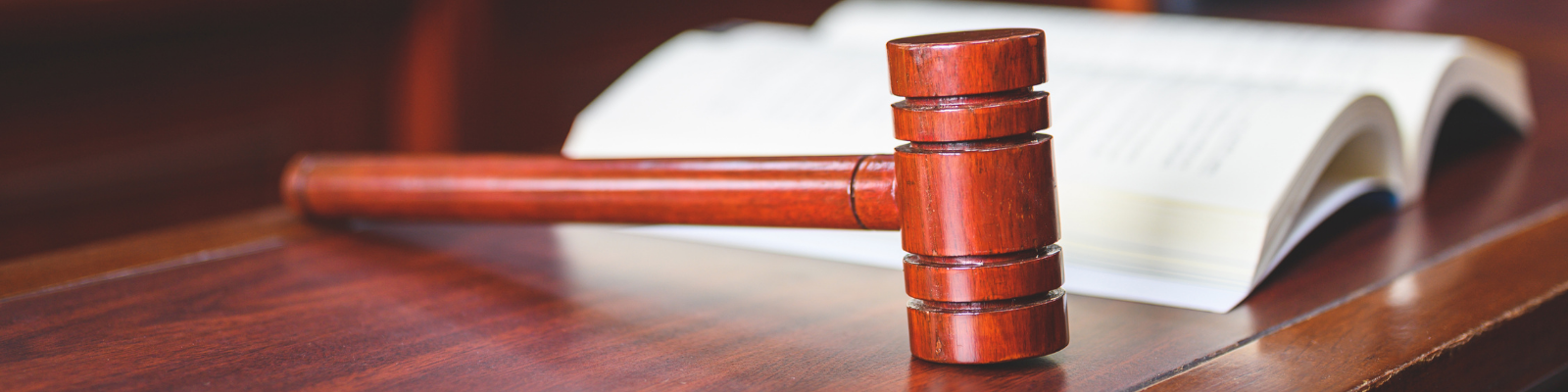 Litigation update - The North Region of the Episcopal Diocese of Texas