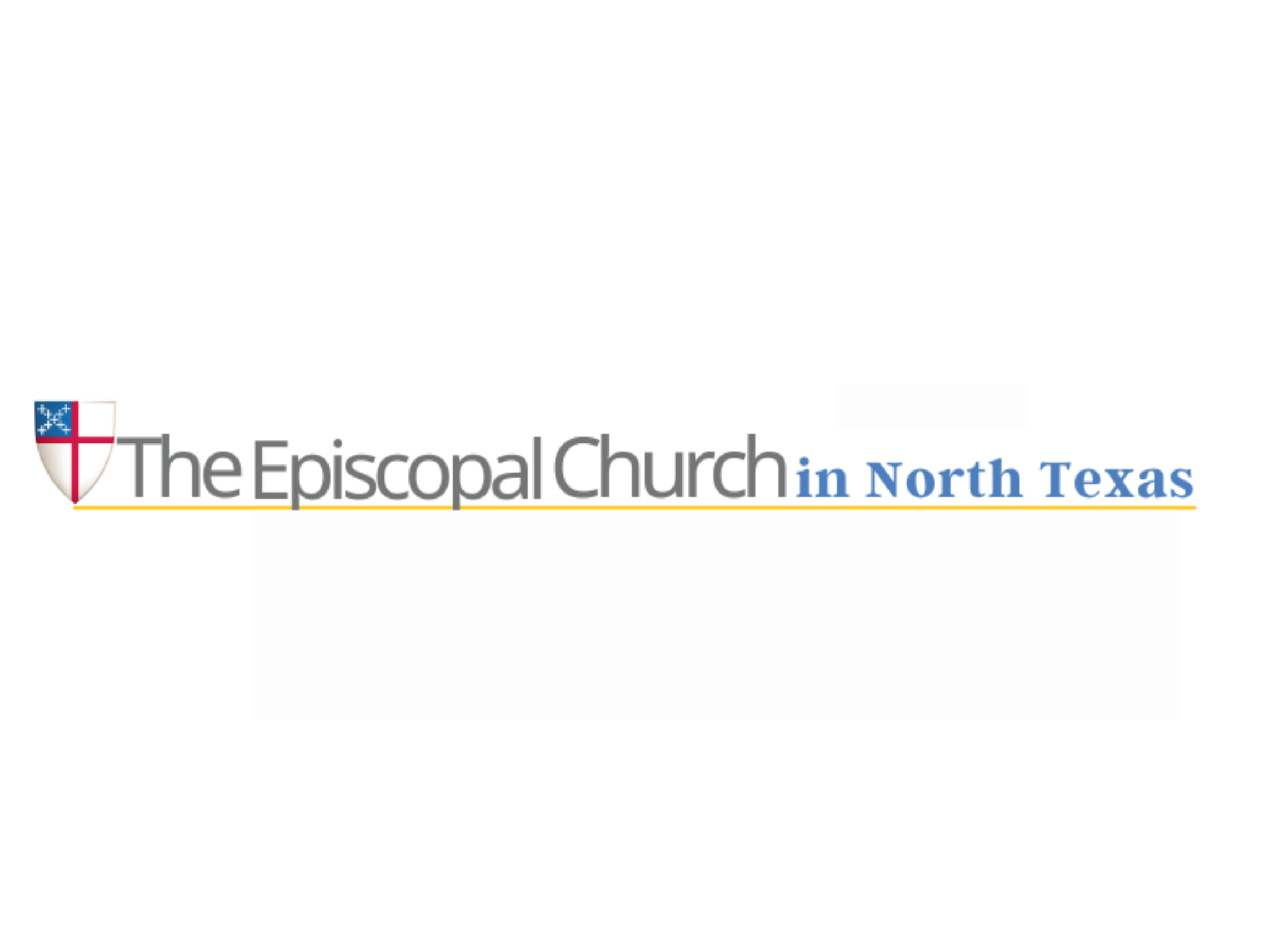 Contact Us - The North Region of the Episcopal Diocese of Texas