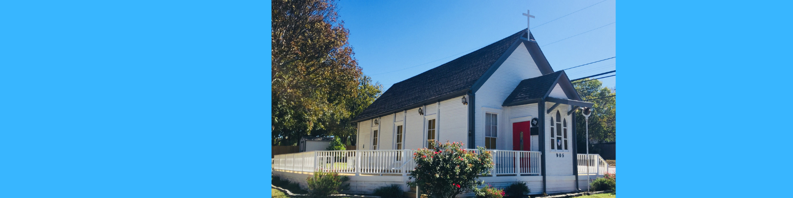 Bishop Mayer visits Church of the Resurrection, Decatur - The North ...