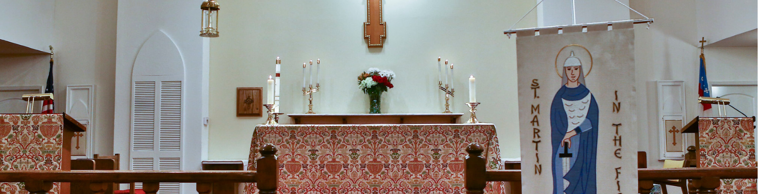 Paula Jefferson to be ordained priest December 15, 2020 - The North ...