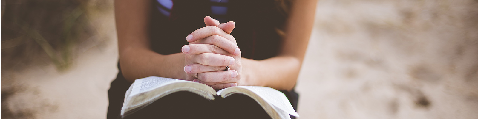 Prayer Cycle – 2022 - The North Region of the Episcopal Diocese of Texas